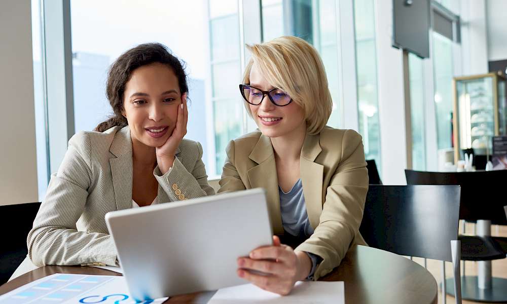 6 Steps to Effective Leadership in Real Estate Industry - News ENU