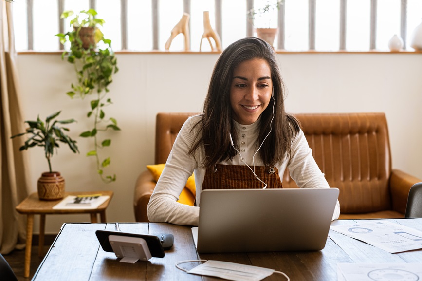5 Proven Strategies for Enhancing Community Engagement - News ENU