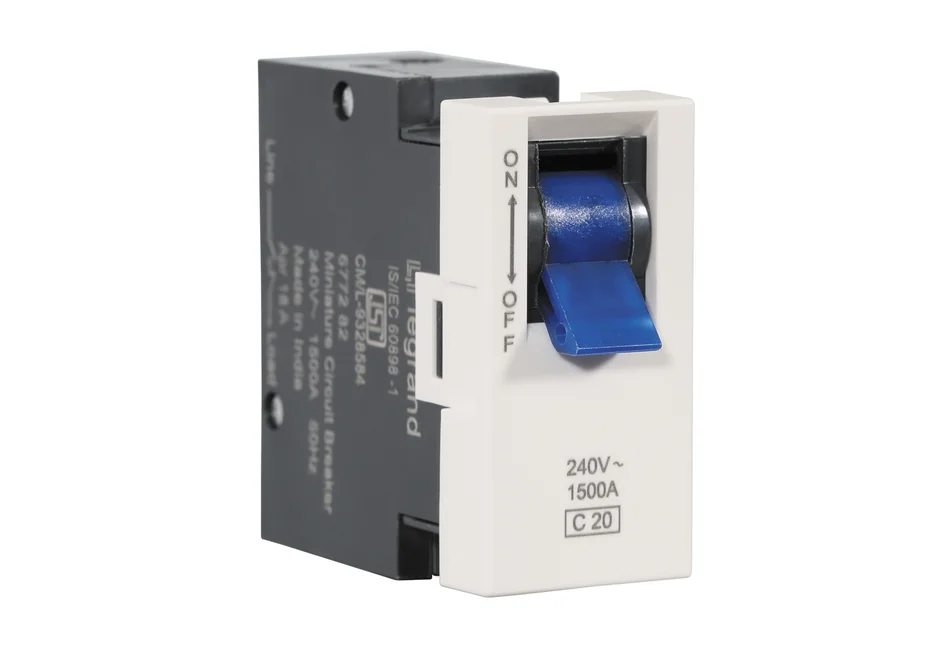 A Complete Guide On Bell Switches - News ENU